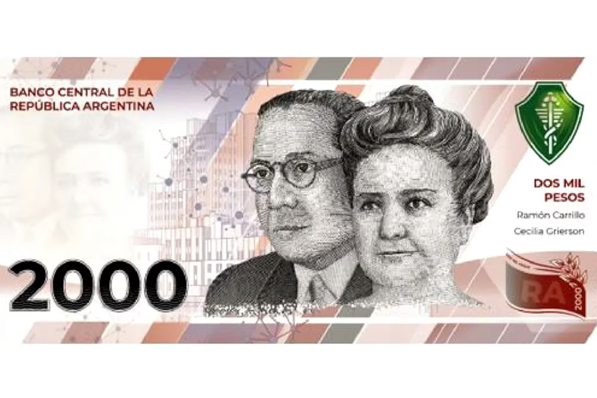 Dos mil pesos jpg
