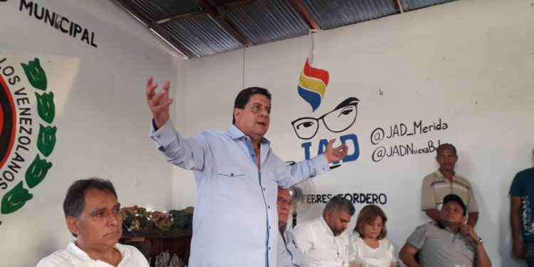 Edgar-Zambrano-en-merida.jpeg