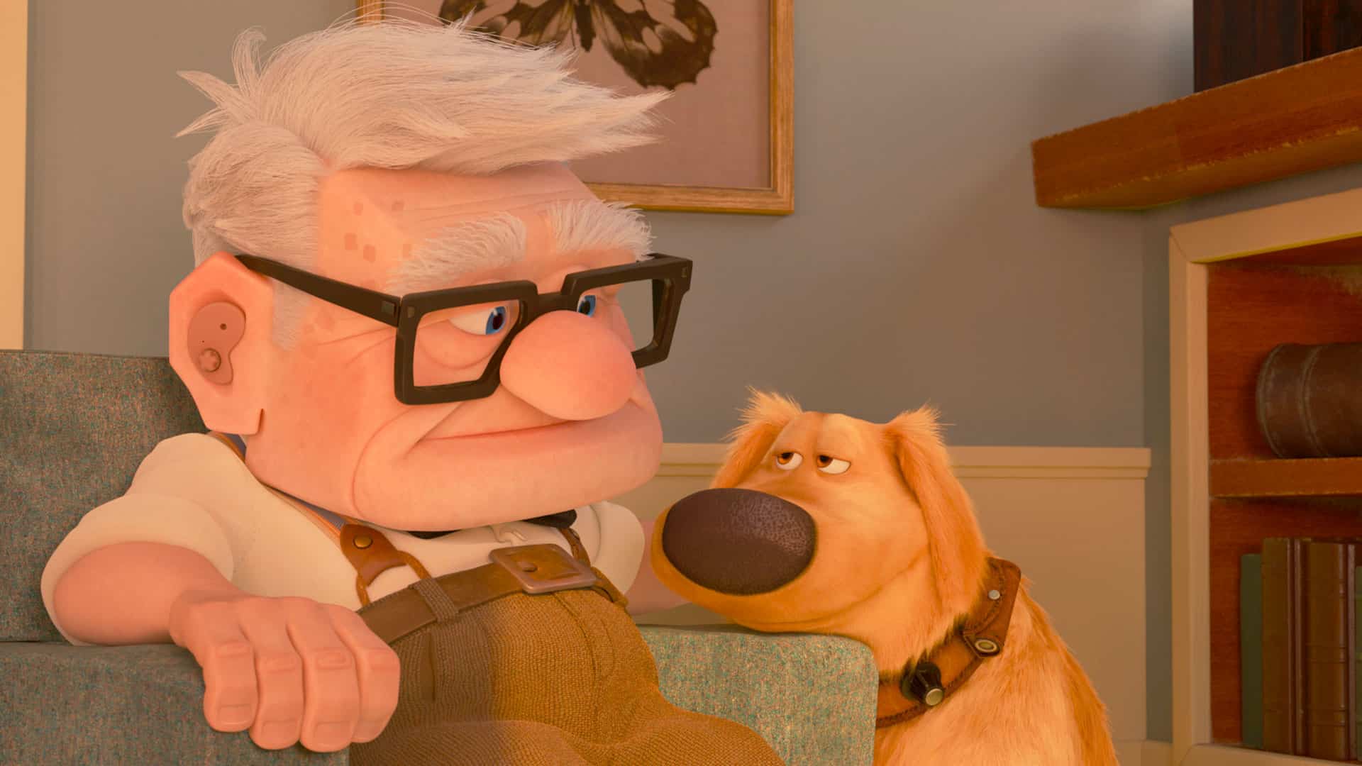 La-vida-de-dug.jpg La-vida-de-dug.jpg