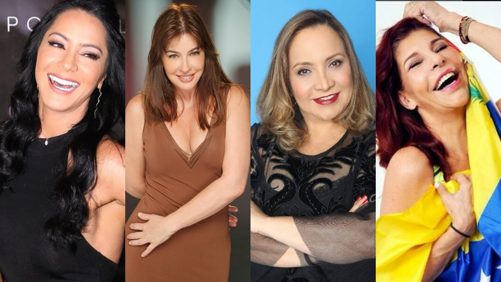 Norkys-Batista-Mimi-Lazo-Elba-Escobar-y-Amanda-Gutierrez-cortesia.png