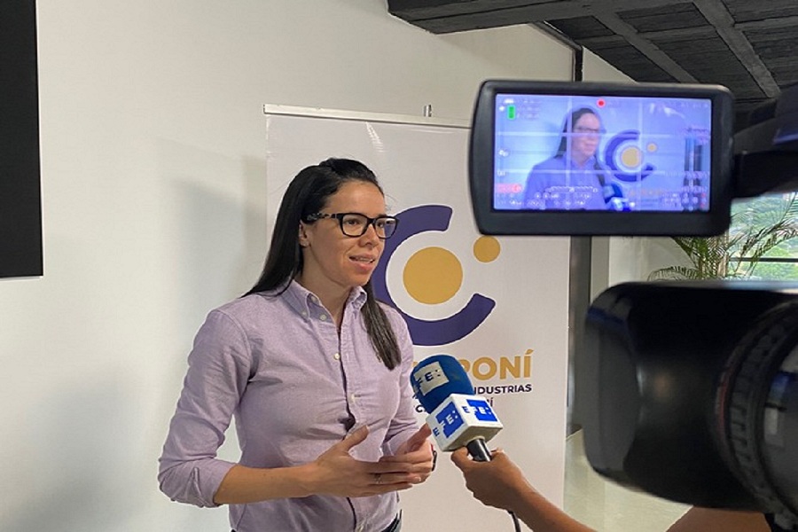 catherine_wilson_presidenta_camcaroni.jpg