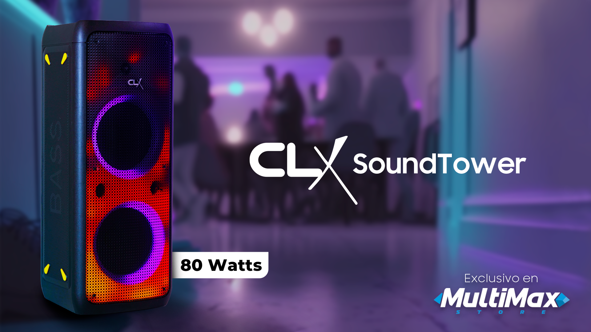 IMAGEN-CLX-SOUNDTOWER.png