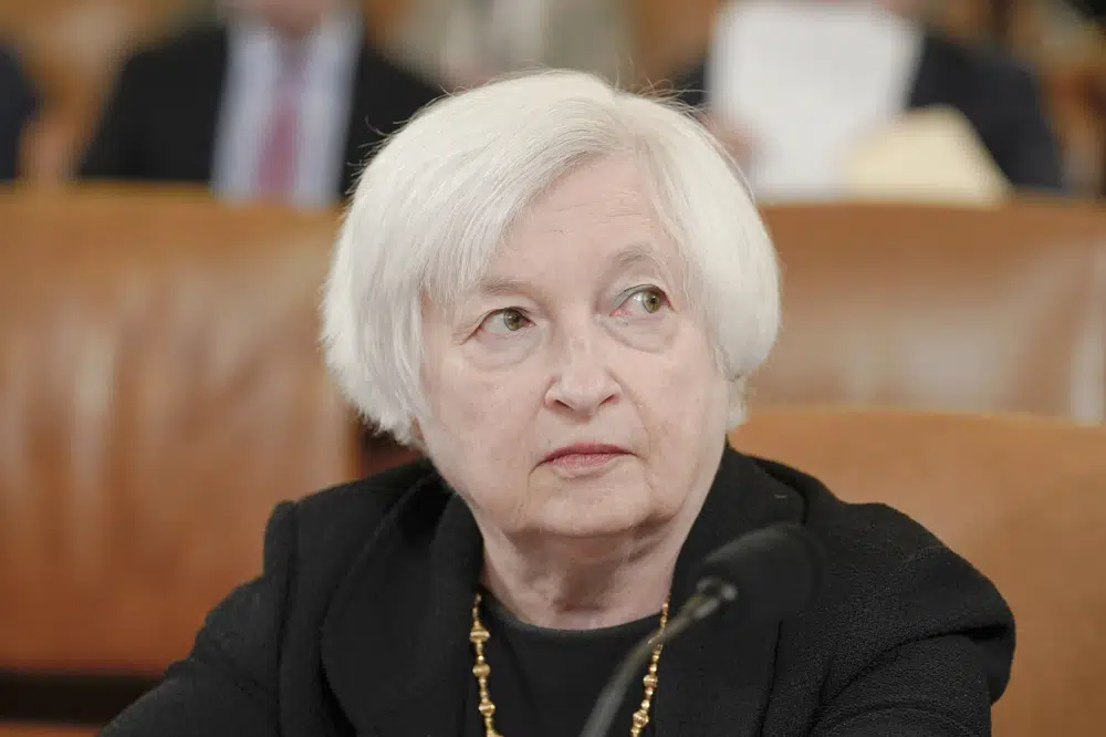 Janet-yellen-1.webp