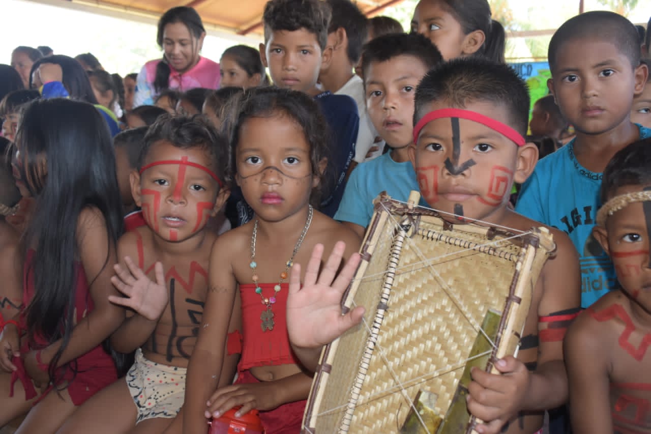 2-indigenas-15.jpg