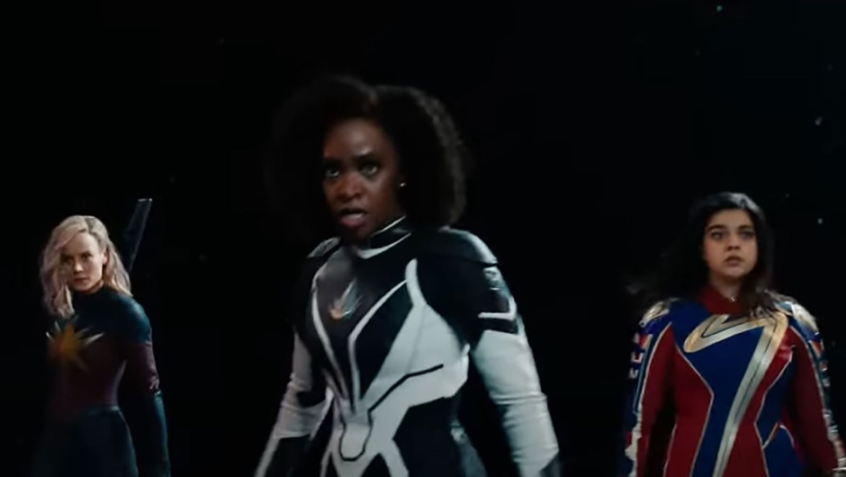 the-Marvels.webp the-Marvels.webp