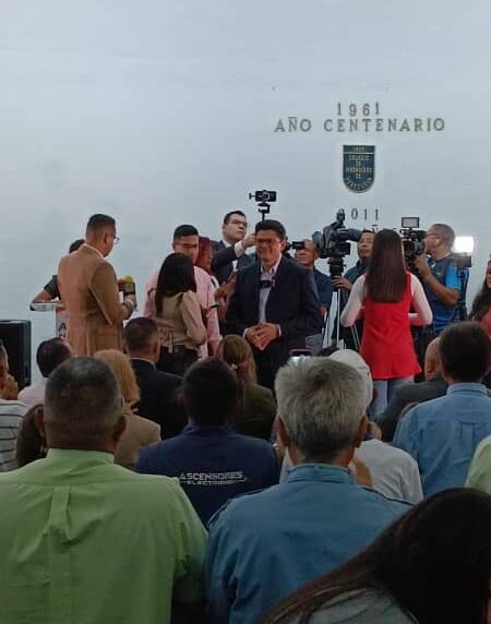 Cesar-Almeida-nuevo-candidato0-e1685580961251.jpeg