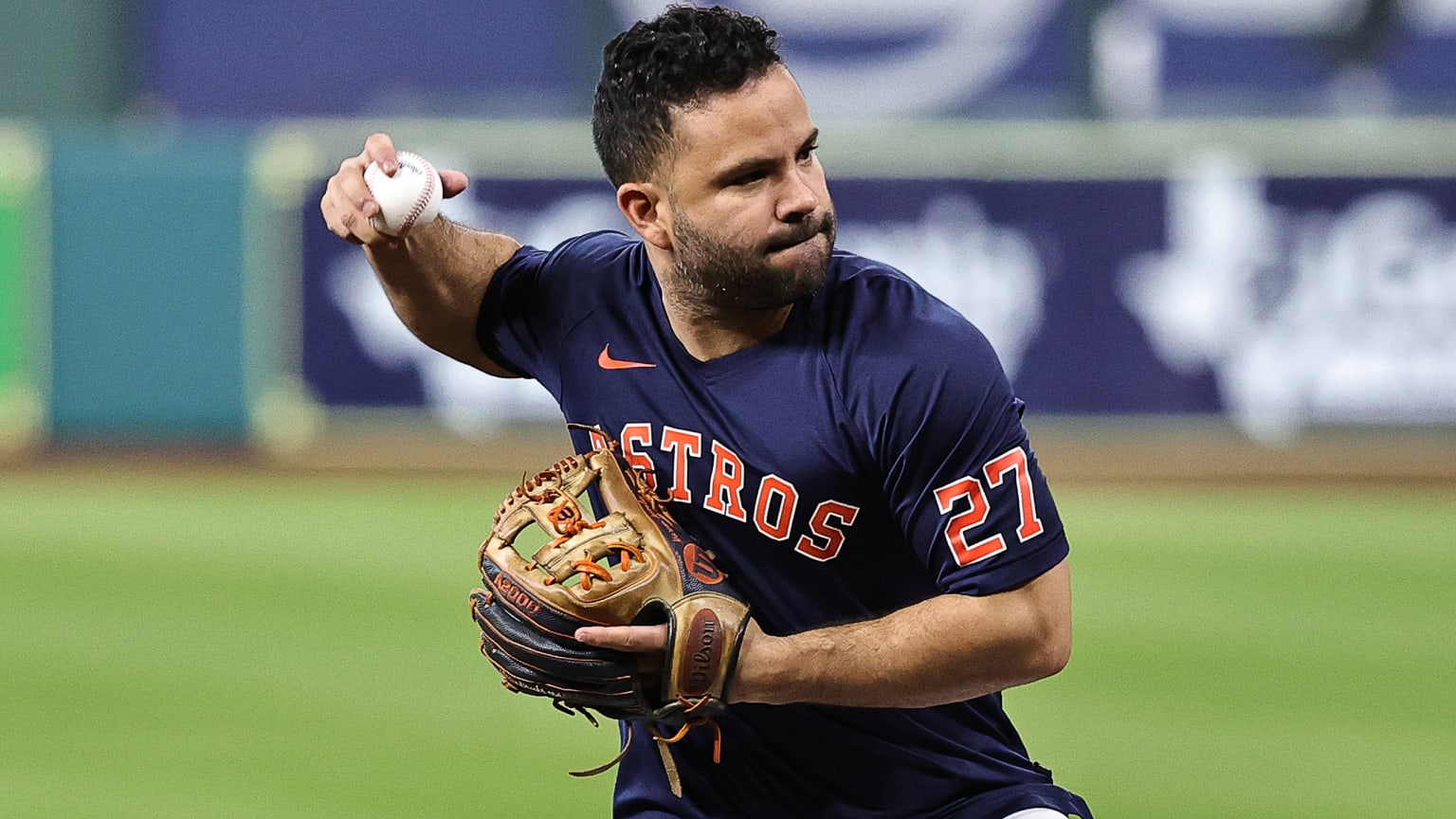 Jose-Altuve-acciones.jpeg