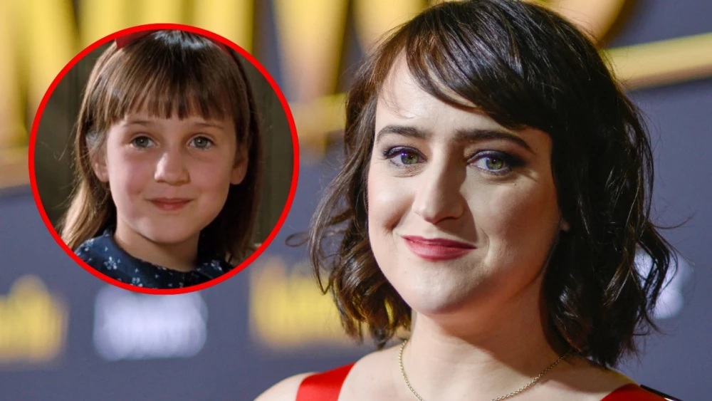 Mara-wilson-matilda.webp