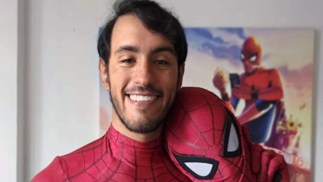 oscar-spiderman.jpeg