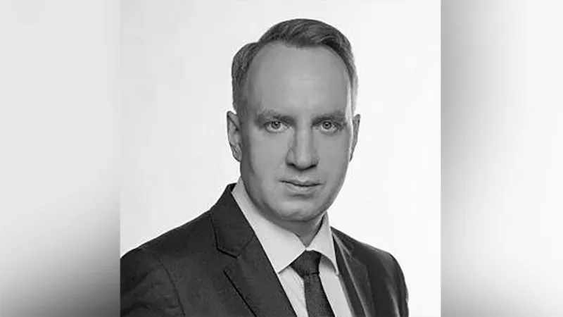 pyotr-kucherenko-ruso.webp