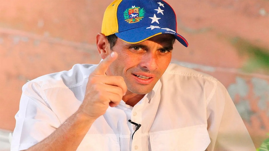 Capriles-reaccion.jpg