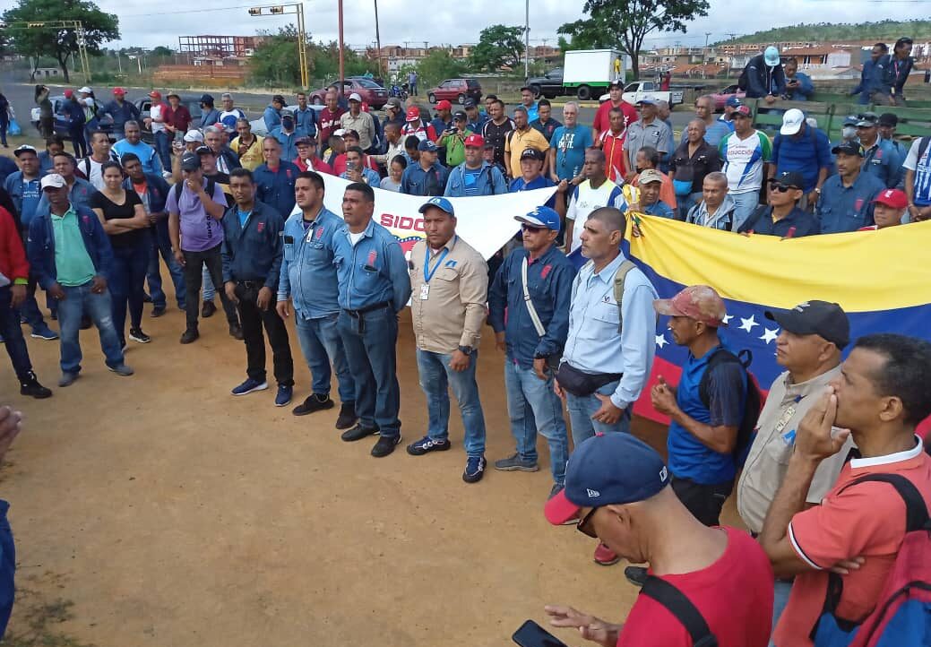 We don't know anything: The Mysterious Disappearance of Leonardo Azócar ...