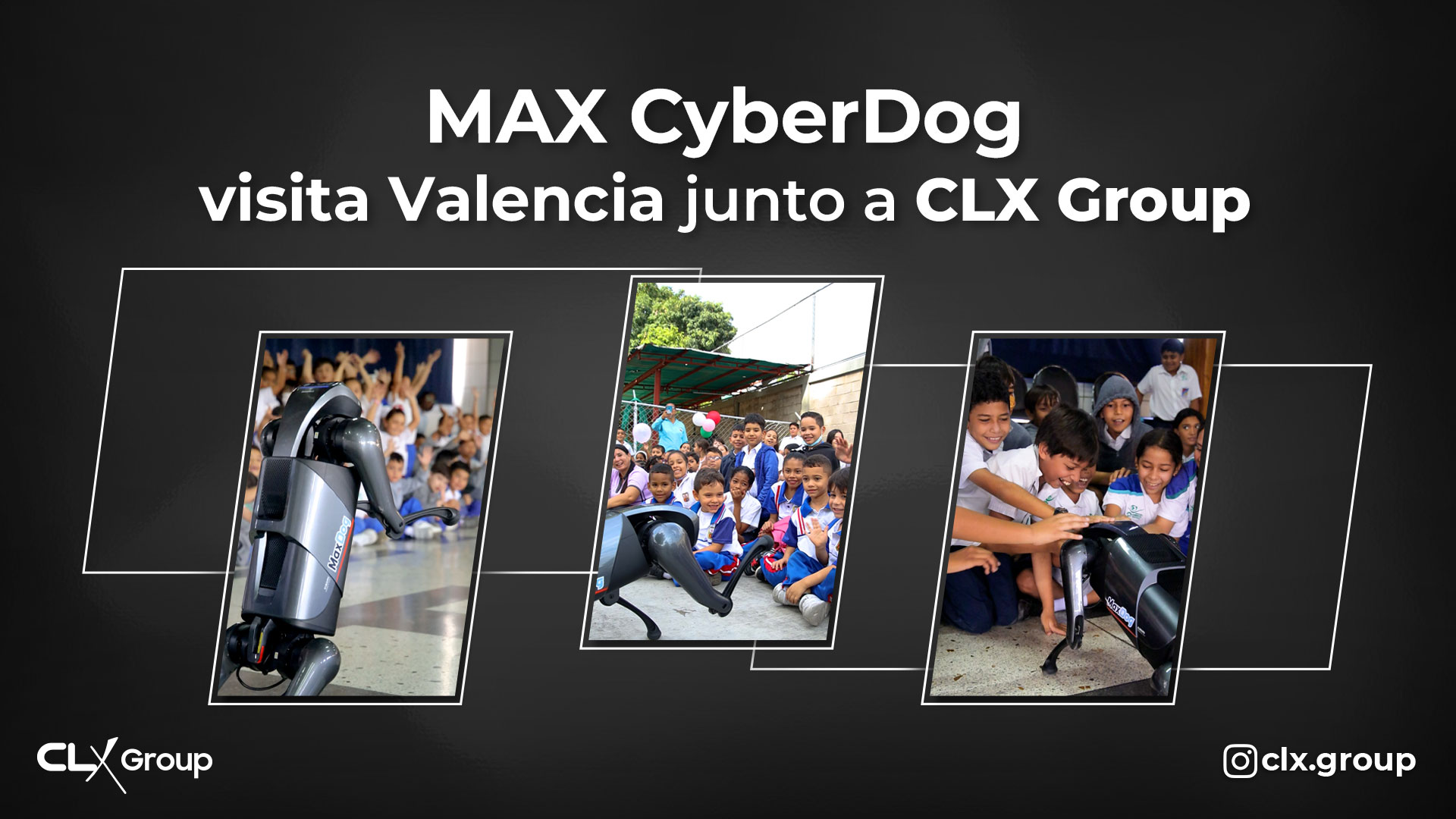 Max-CyberDog-por-Valencia.jpg