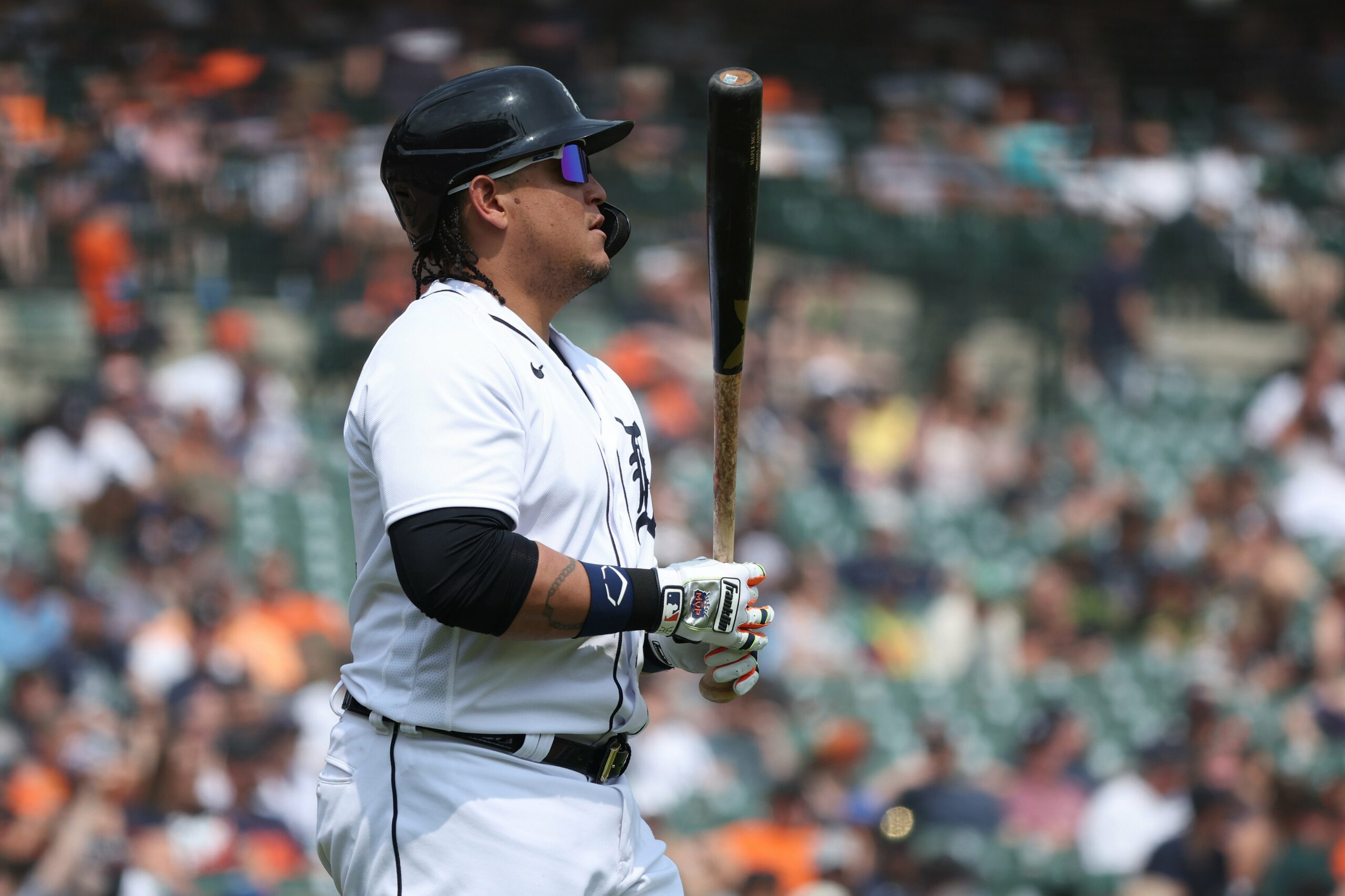 Miguel-Cabrera-1-scaled.jpg