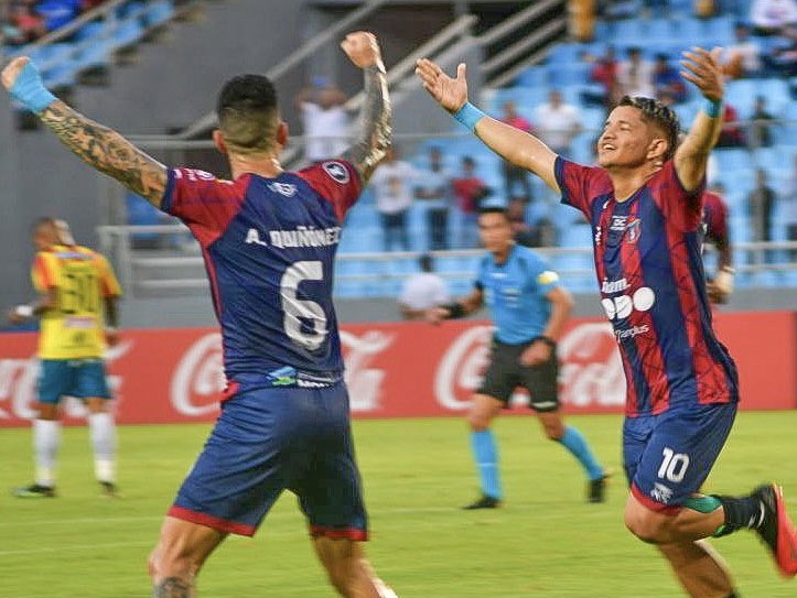 Monagas-SC.jpg