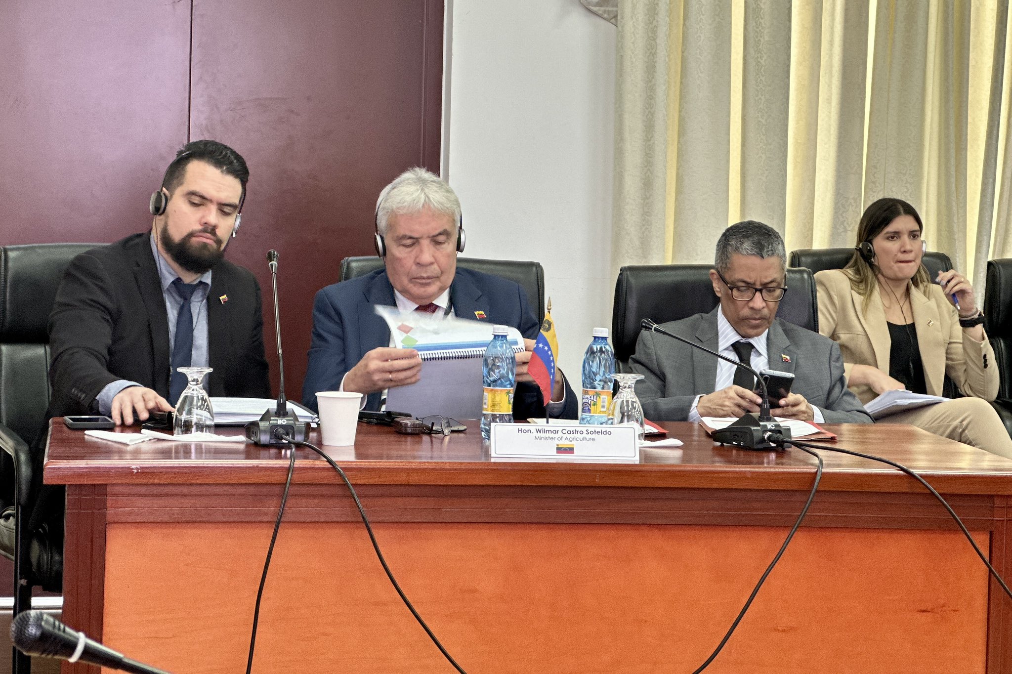 Wilmar-Castro.jpg