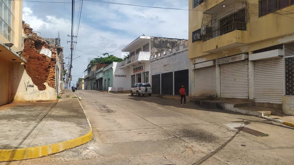 calle-venezuela-ciudad-bolivar.jpeg