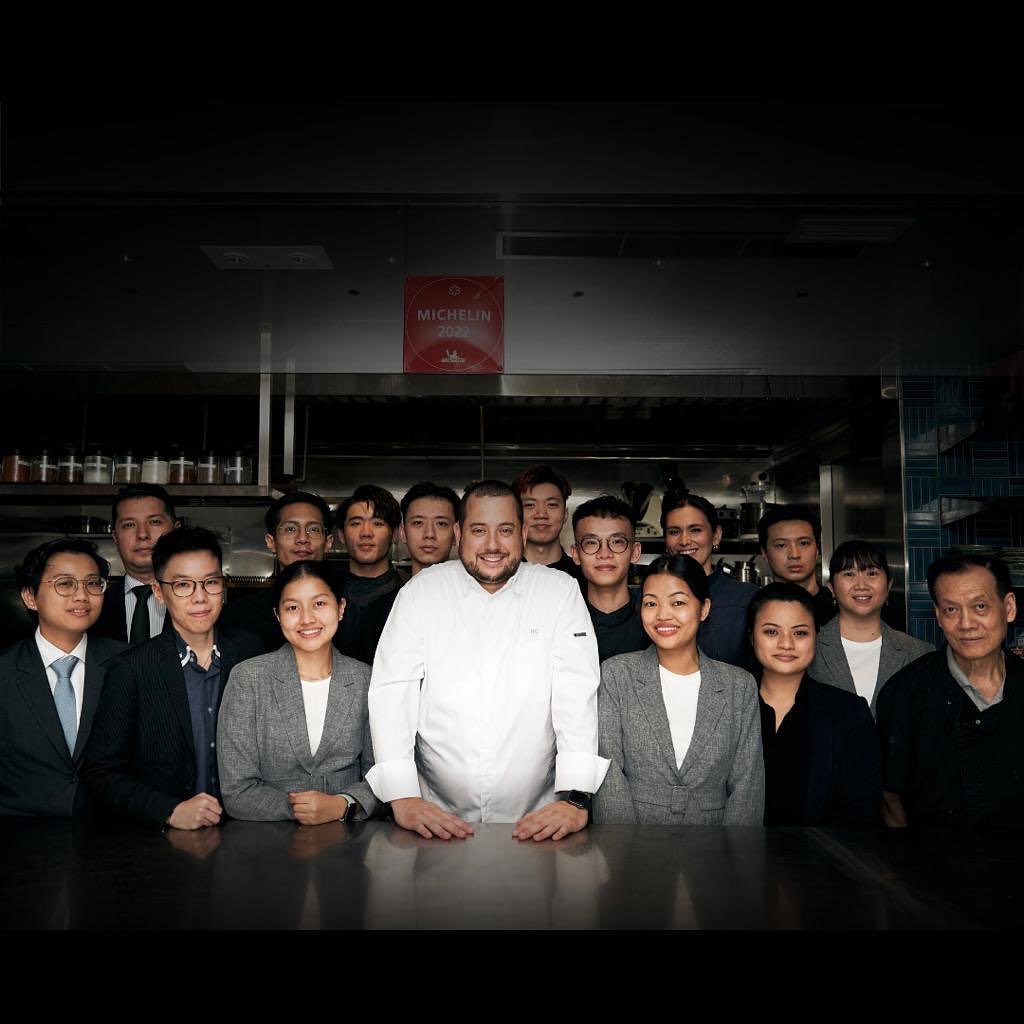 chef-venezolano-Ricardo-Chaneton.jpg