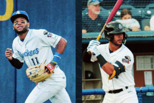 Cortesía | Tendrán la oportunidad de mostrarse en Seattle