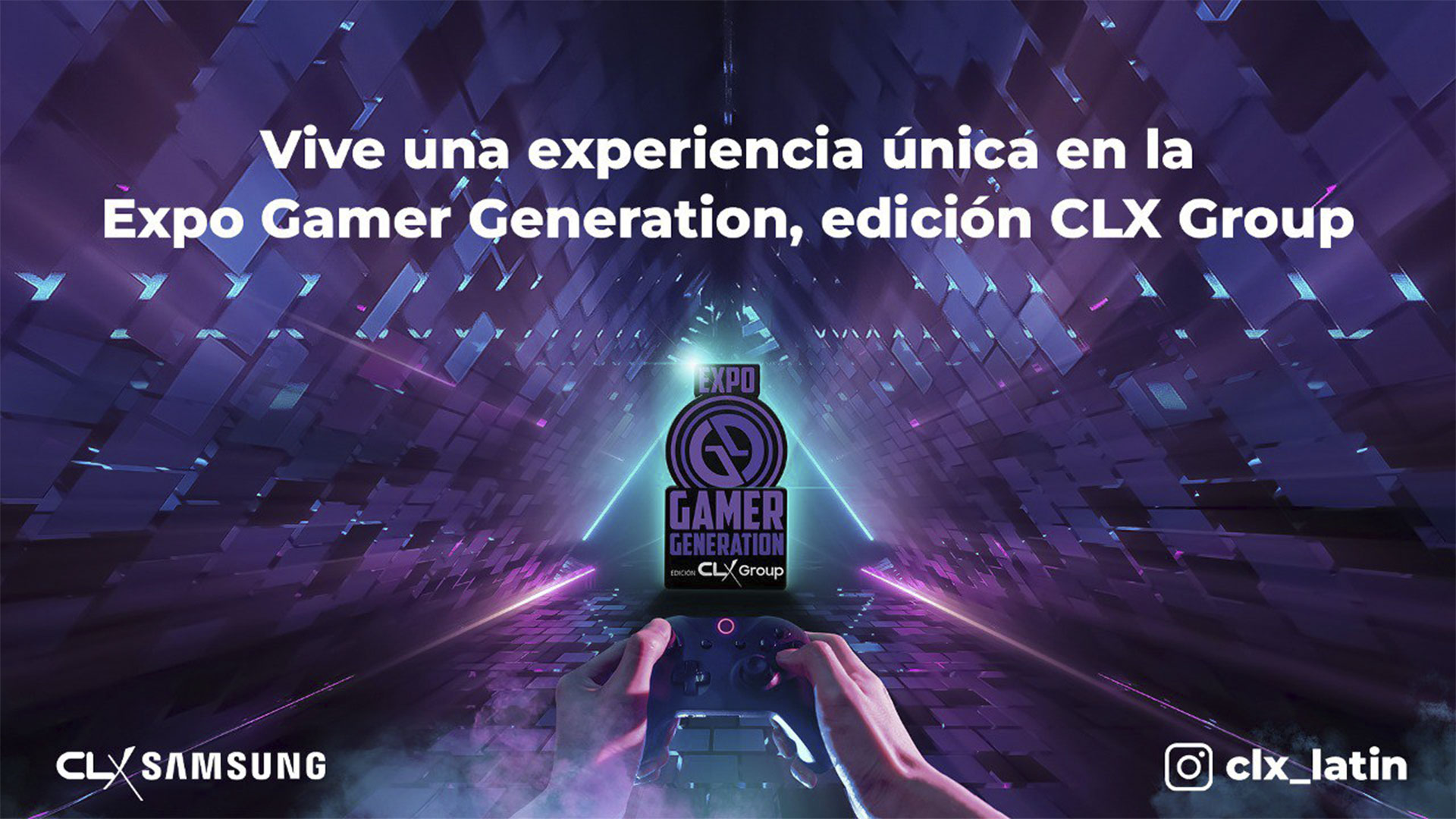 Expo-Gamer-Generation-CLX-Group.jpg