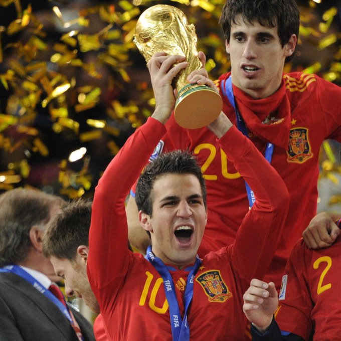 Fabregas-retiro.jpeg