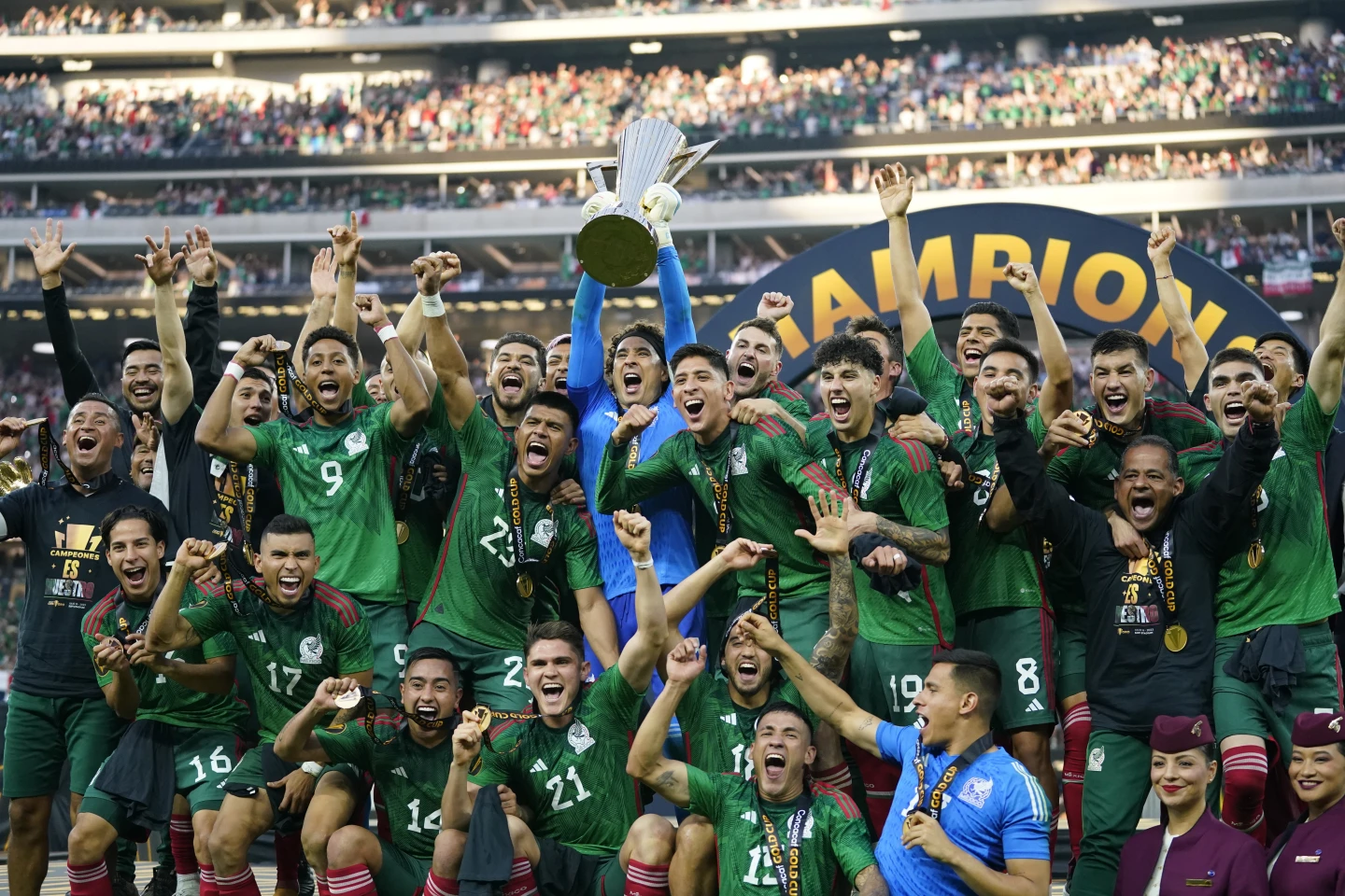 Mexico-campeon-de-la-copa-oro.webp