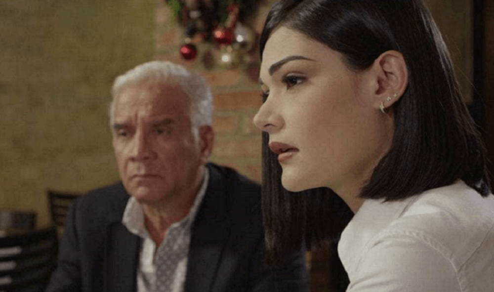 Monica-Spear.png