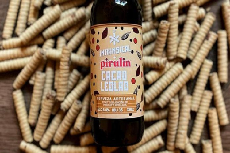 cerveza-pirulin.png