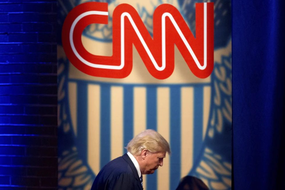 cnn-trump.webp