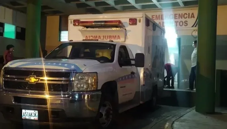 de-dos-punaladas-asesinan-a-hombre-en-punta-de-mata-laverdaddemonagas ...