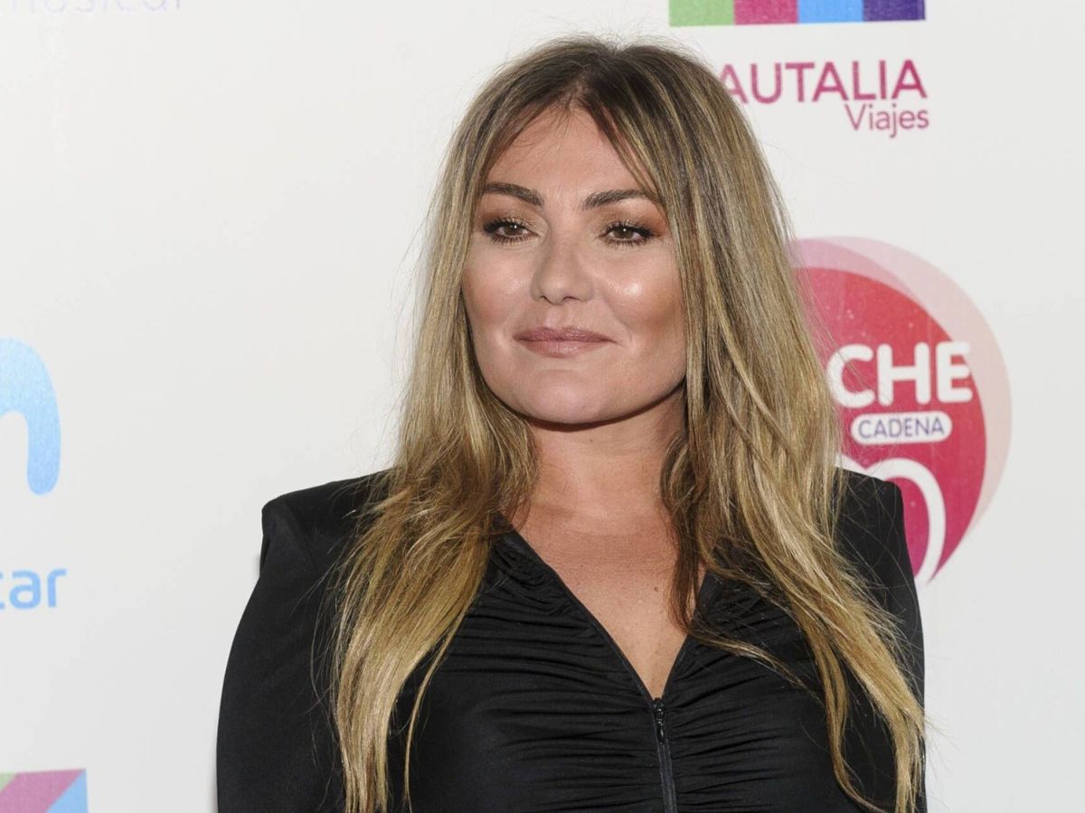 f.elconfidencial.com_original_ca9_df4_104 ...