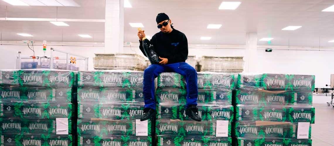 ozuna-champagne.jpeg
