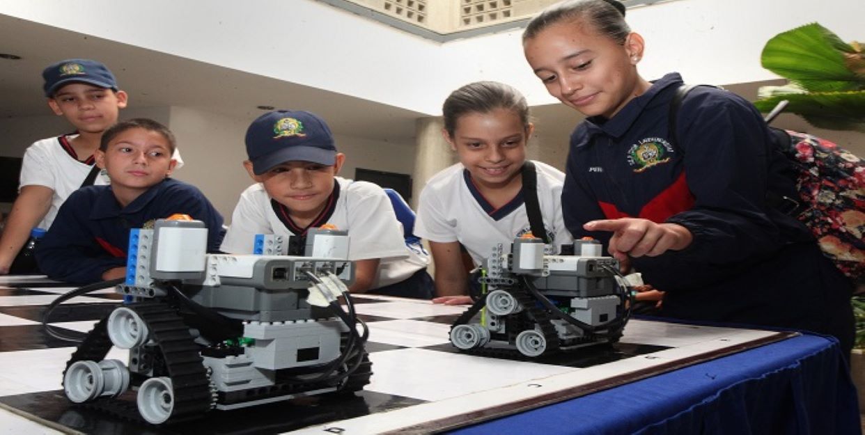 robotica-infantil-venezuela.jpeg