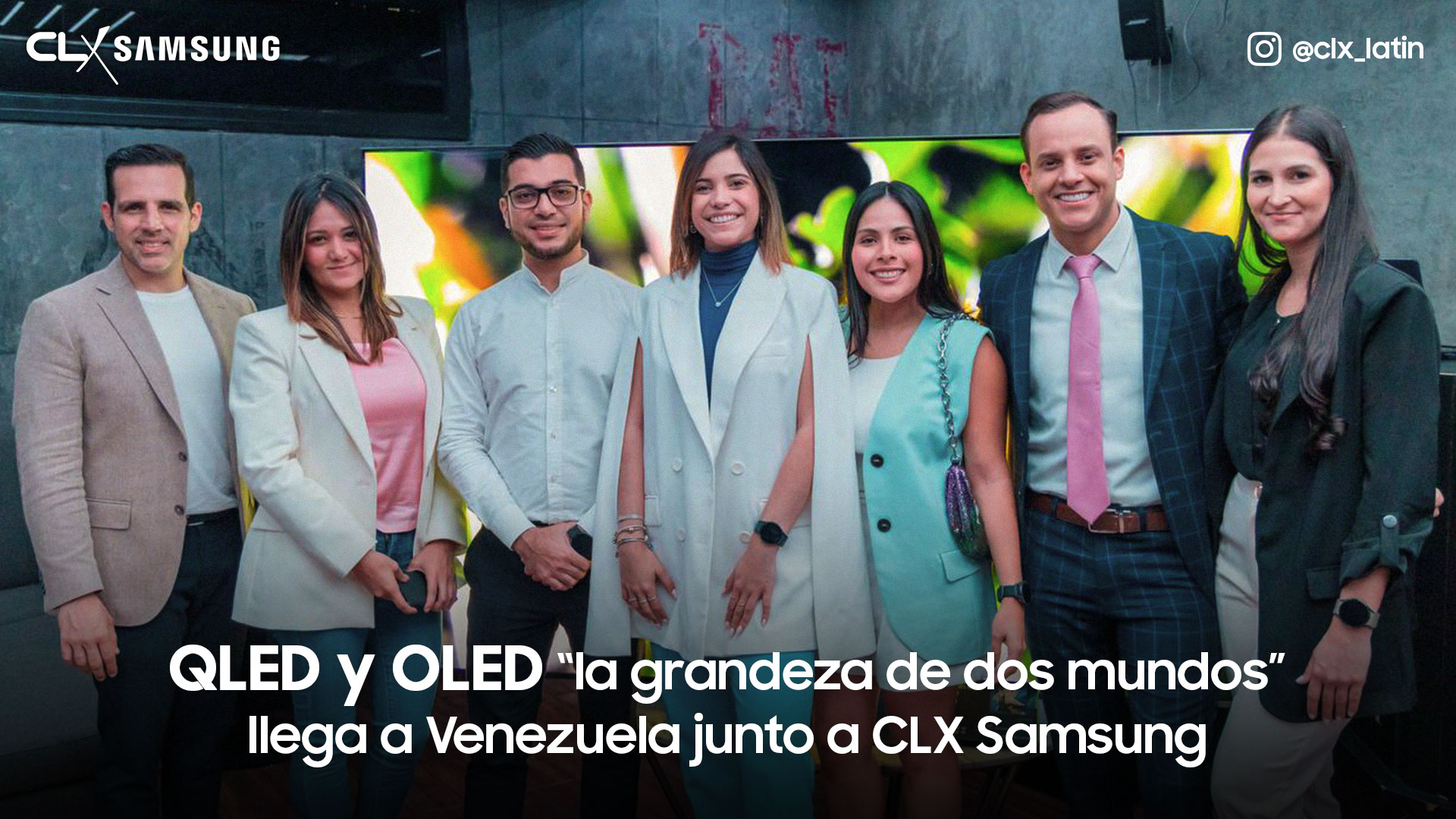 CLX-Samsung-QLED-y-OLED-2-1.jpg