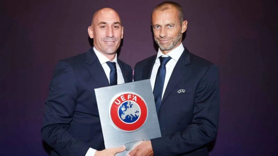Ceferin-y-rubiales.jpeg