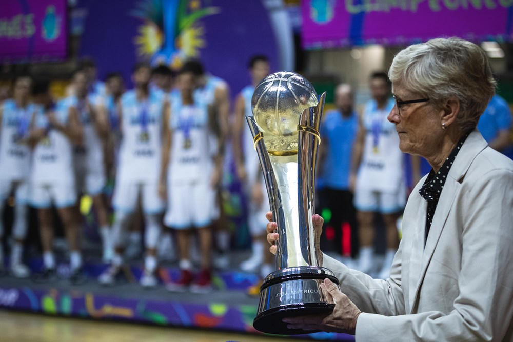 FIBA-AmeriCup.jpg