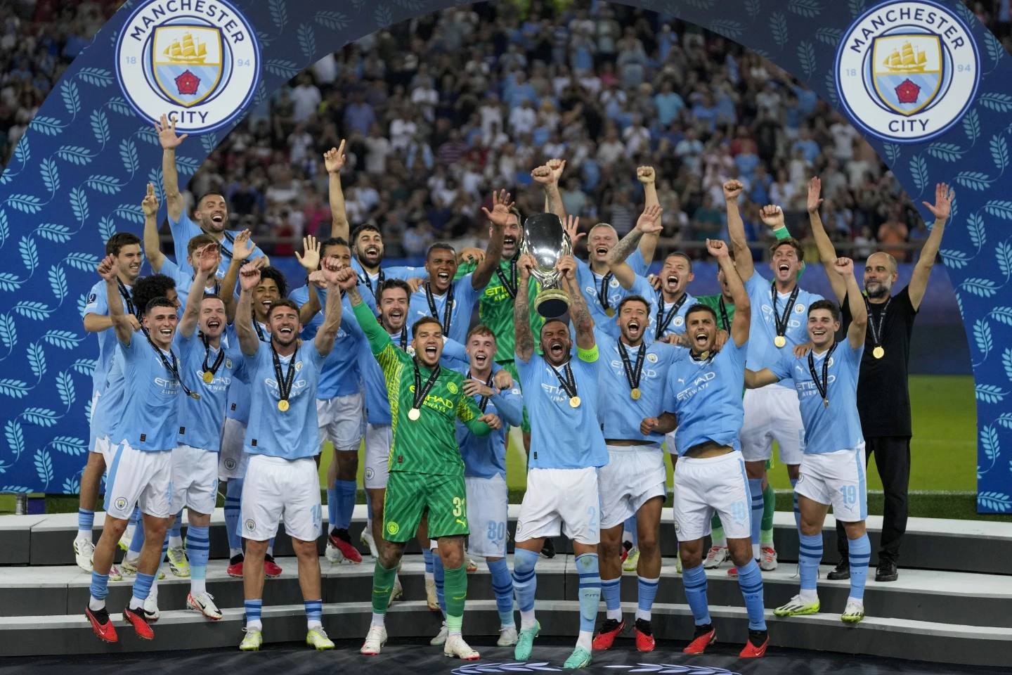 Manchester-city-campeon-1.webp