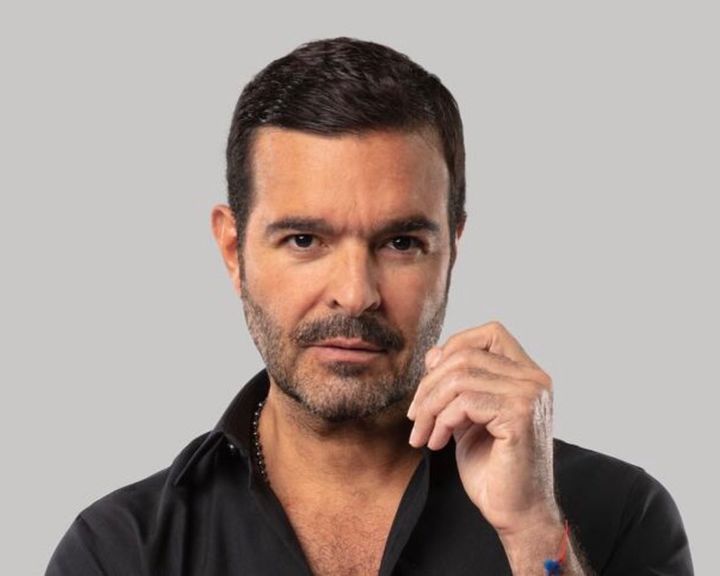 Pablo-Montero.jpg