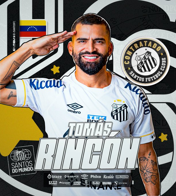 Tomas-Rincon-santos.jpeg