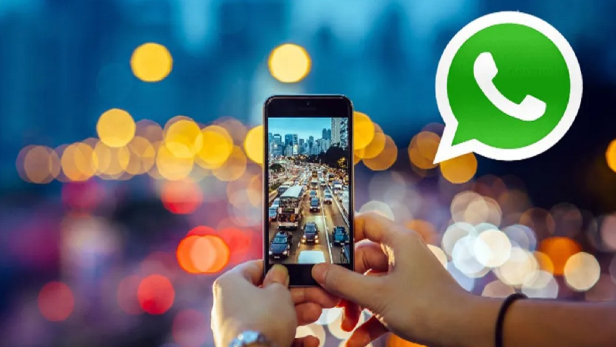 actualizacion-whatsapp.jpeg