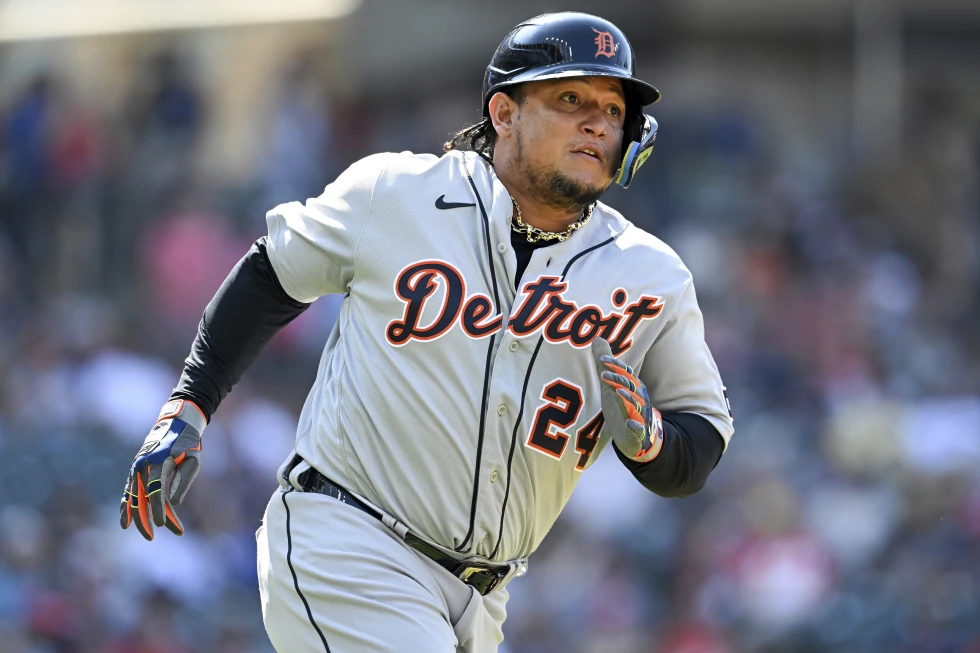 cabrera-vs-cleveland.webp