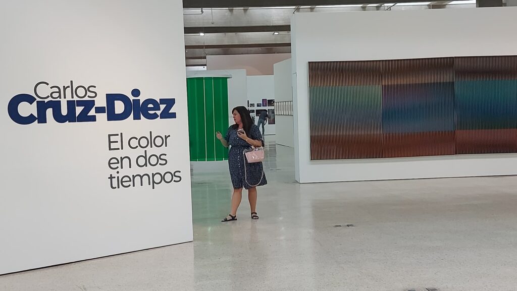 Ícono y orgullo del país