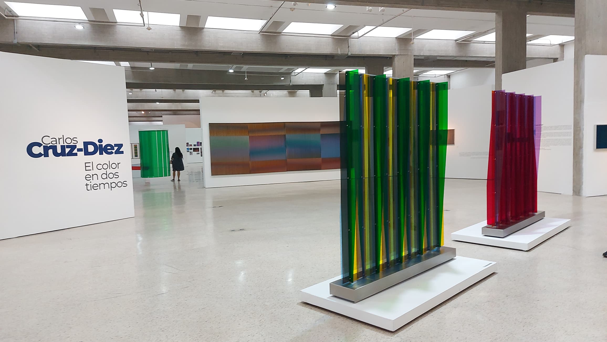cruz-diez-galeria.jpeg