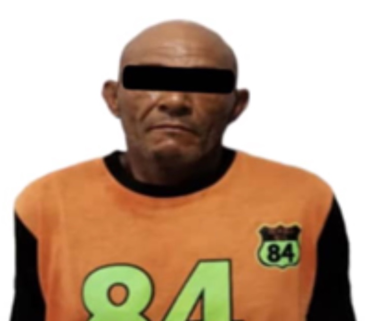 jjj.jpeg