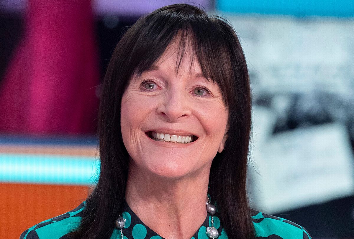 julia-morley.jpeg