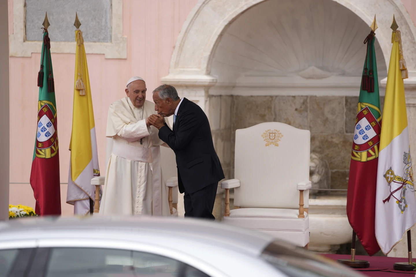 papa-en-portugal.webp