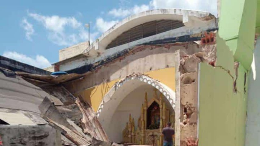 techo-de-la-iglesia.jpeg