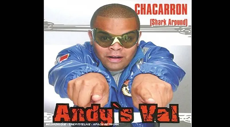 Andys-Val-Chacarron.webp