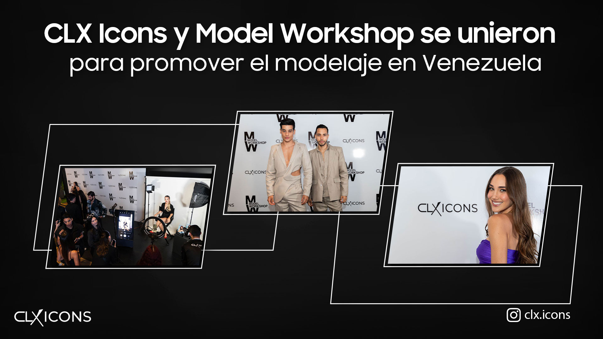 CLX-Icons-y-Model-Workshop-PORTADA.jpg