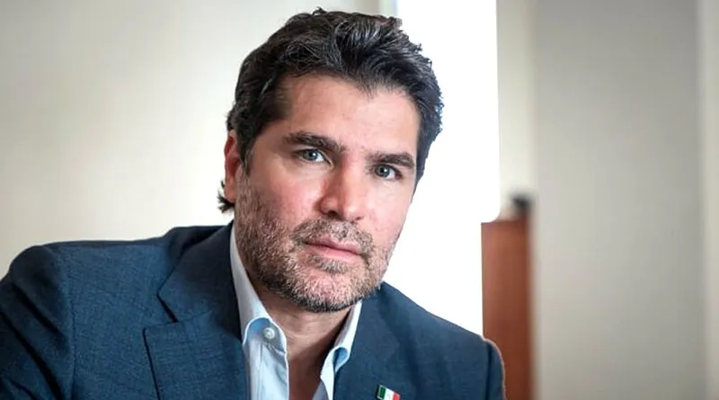 Eduardo Verastegui Webp